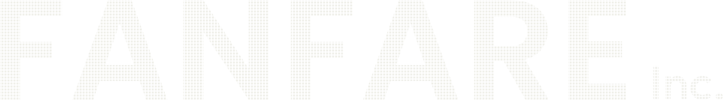 FANFARE Inc. | ファンファーレ 福岡の建築設計 トータルデザイン